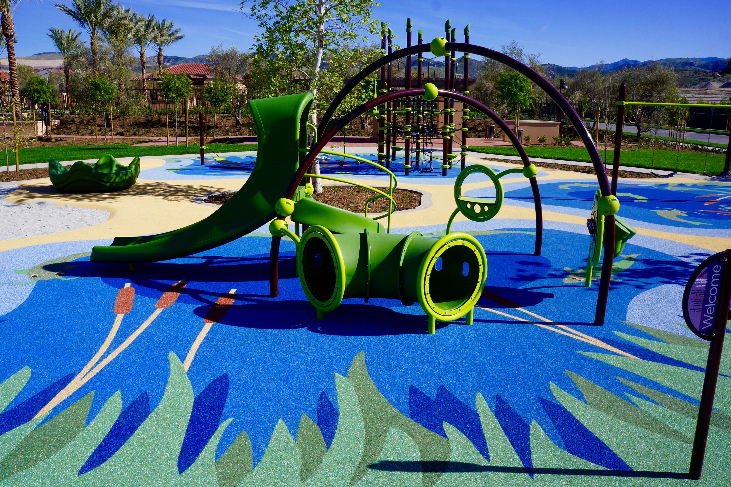 Products | American Recycling Center