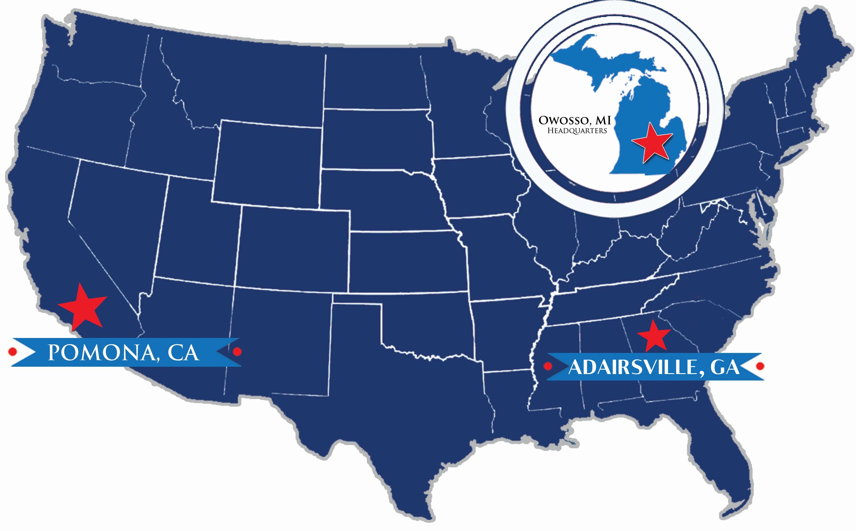 Contact Us | American Recycling Center